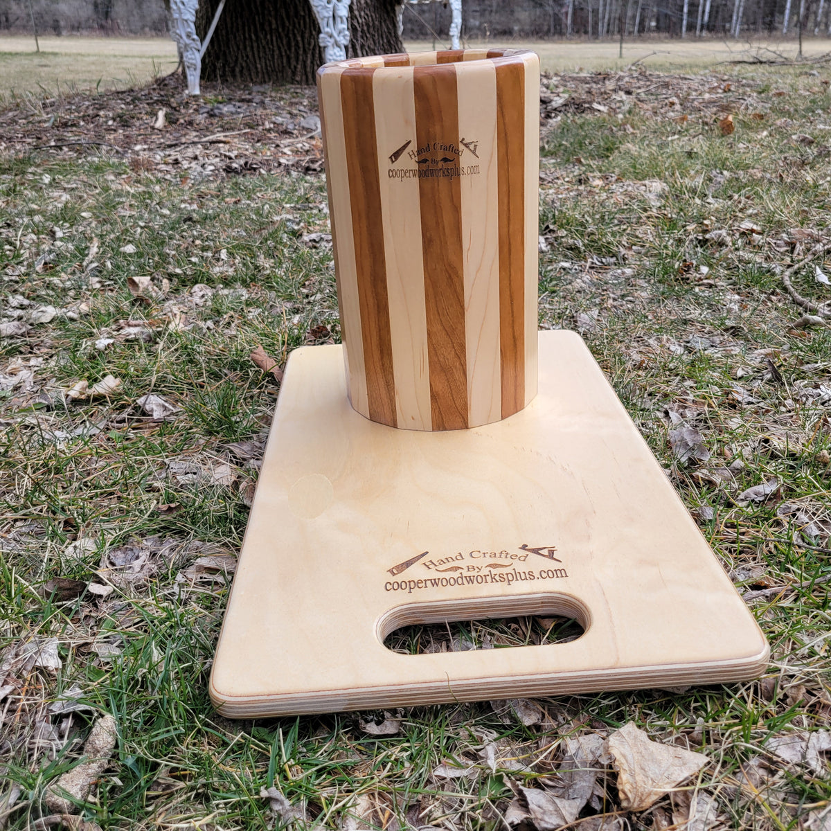 Airmail wood stove pipe – CooperWoodWorksPlus